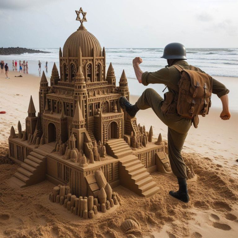 The Sane Asylum #187 – 29 October 2023 – CoHost Northern Nevada Paul ...