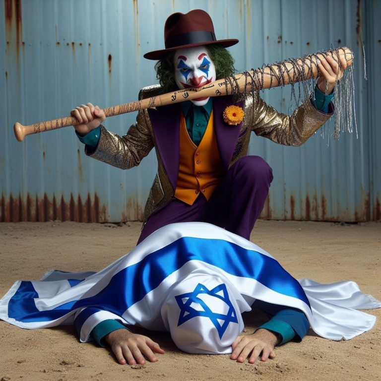 The Sane Asylum #196 – 06 December 2023 – Guest: Glenn Streeter ...