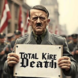 GIUSEPPE'S RISING TIDE MEDIA – A Rising Tide Lifts All Ships